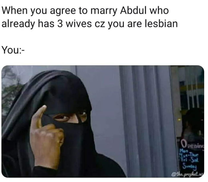 equal-9gag