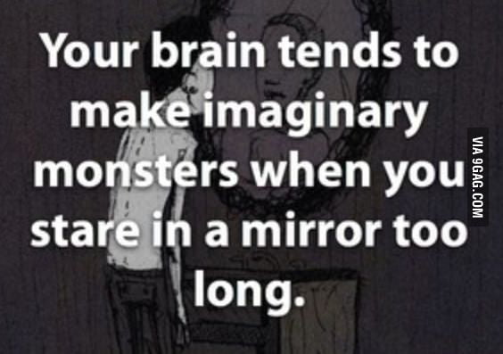 Go see for yourself - 9GAG