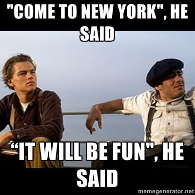 It will be fun - 9GAG