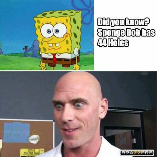 Heavy breathing... - 9GAG