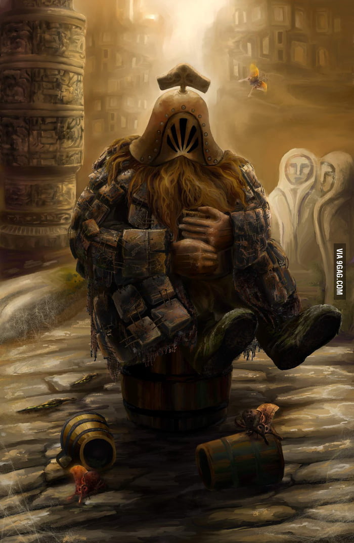 Gavlan Wheel ? Gavlan Deal ! - 9GAG