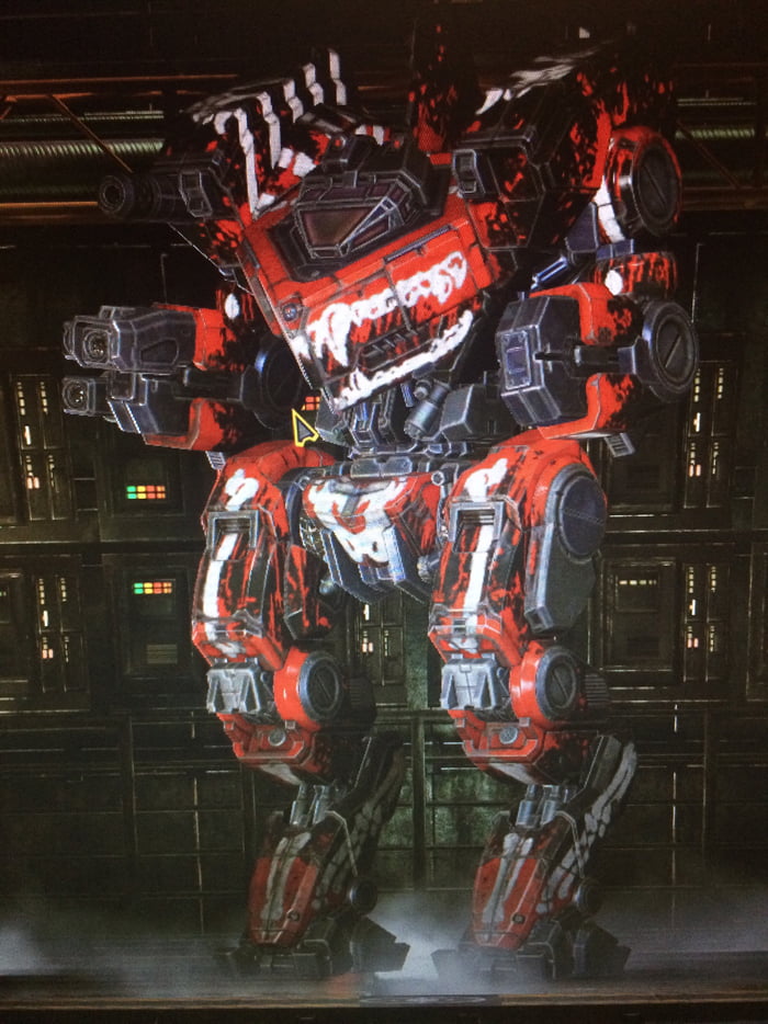 Favorite medium, U-AC10, 3 ER-Med, Mark IV targeting computer (huntsman ...