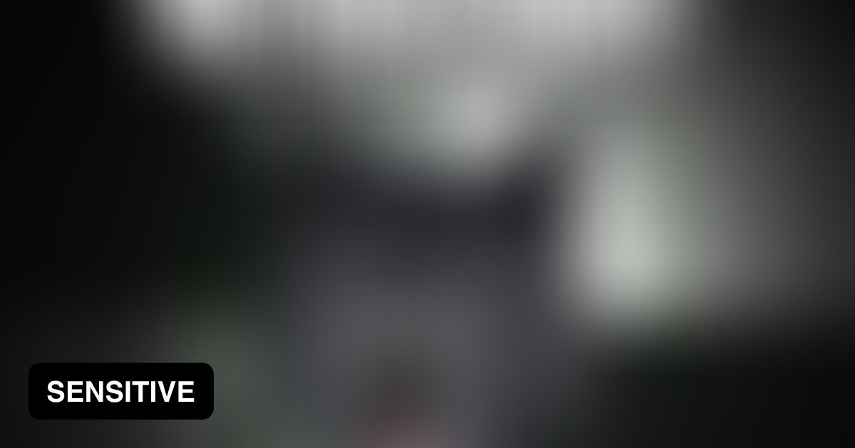 Do NOT read the comments, butthurt people. - 9GAG