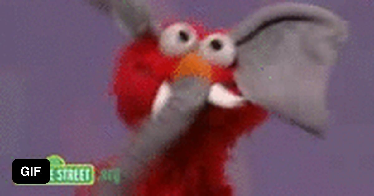 You spin me right round, baby Right round like a record, baby Right ...