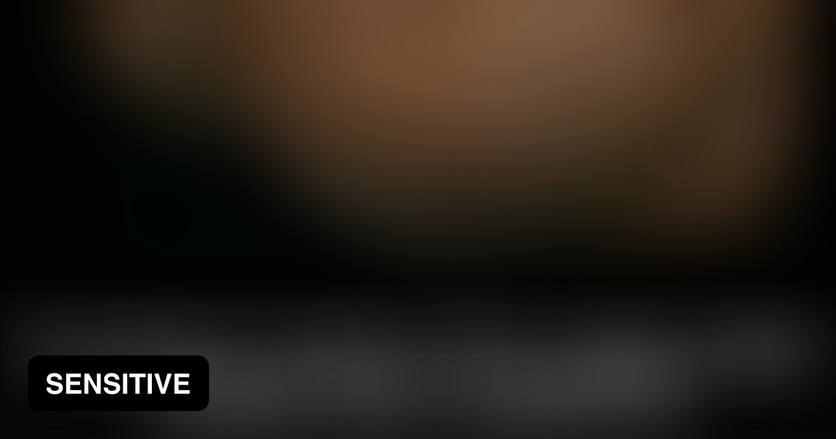 I'm a simple man... - 9GAG