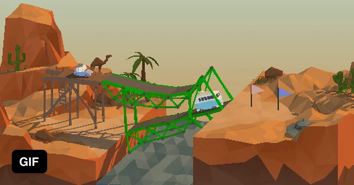 Not quite what I intended, but hey, whatever works... - 9GAG