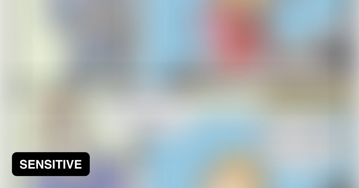 Lookin' good, Susan - 9GAG