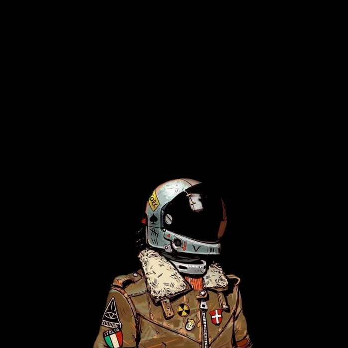 PHDB05 AMOLED Lock screen - 9GAG