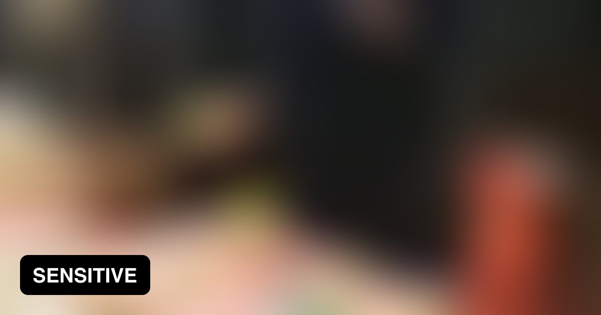 This man's slinky skills - 9GAG