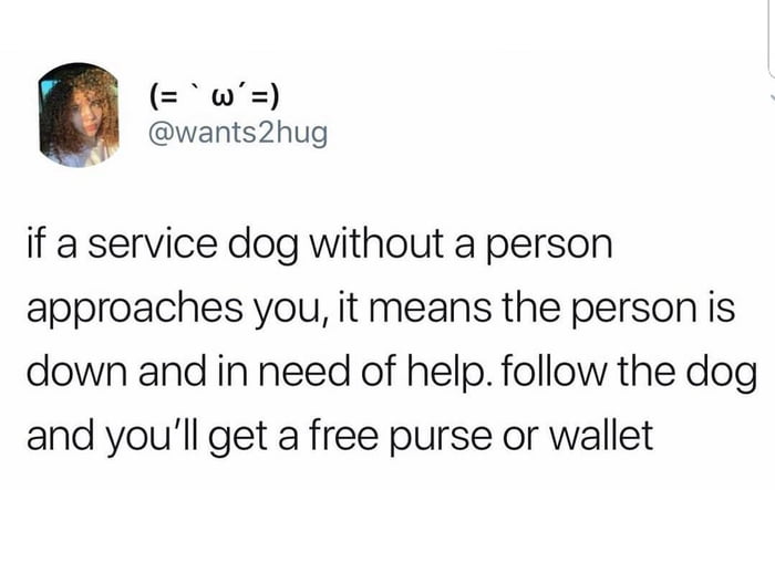 Life hacks 101 - 9GAG