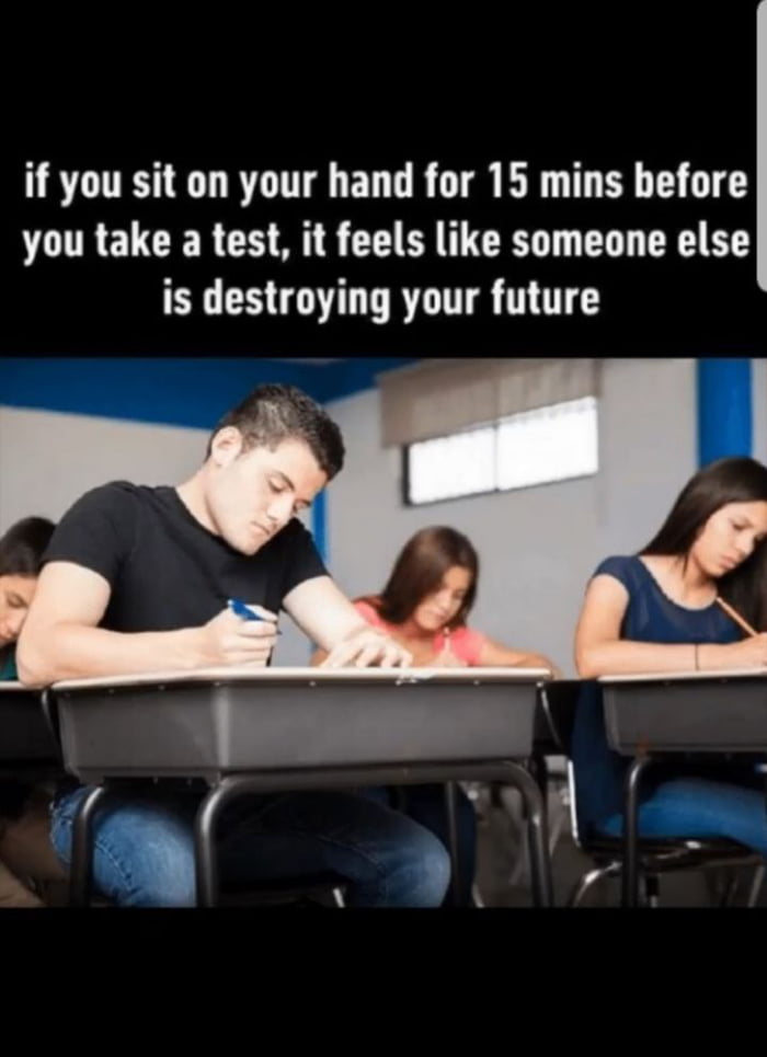 Op sucks dick - 9GAG