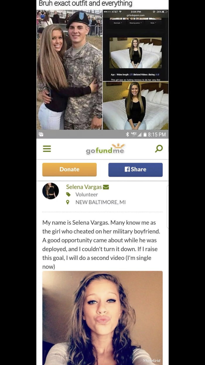 If you remember her, you’re a true 9gagger - 9GAG