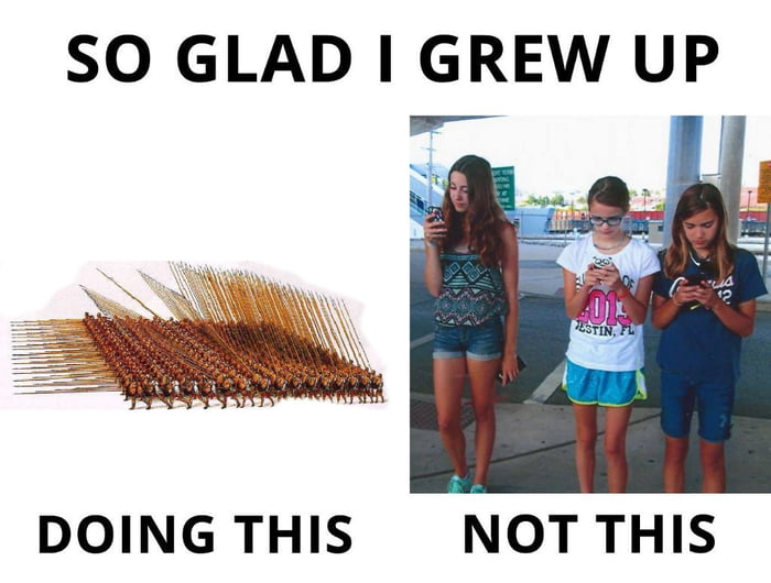 Macedonian Memes - 9GAG