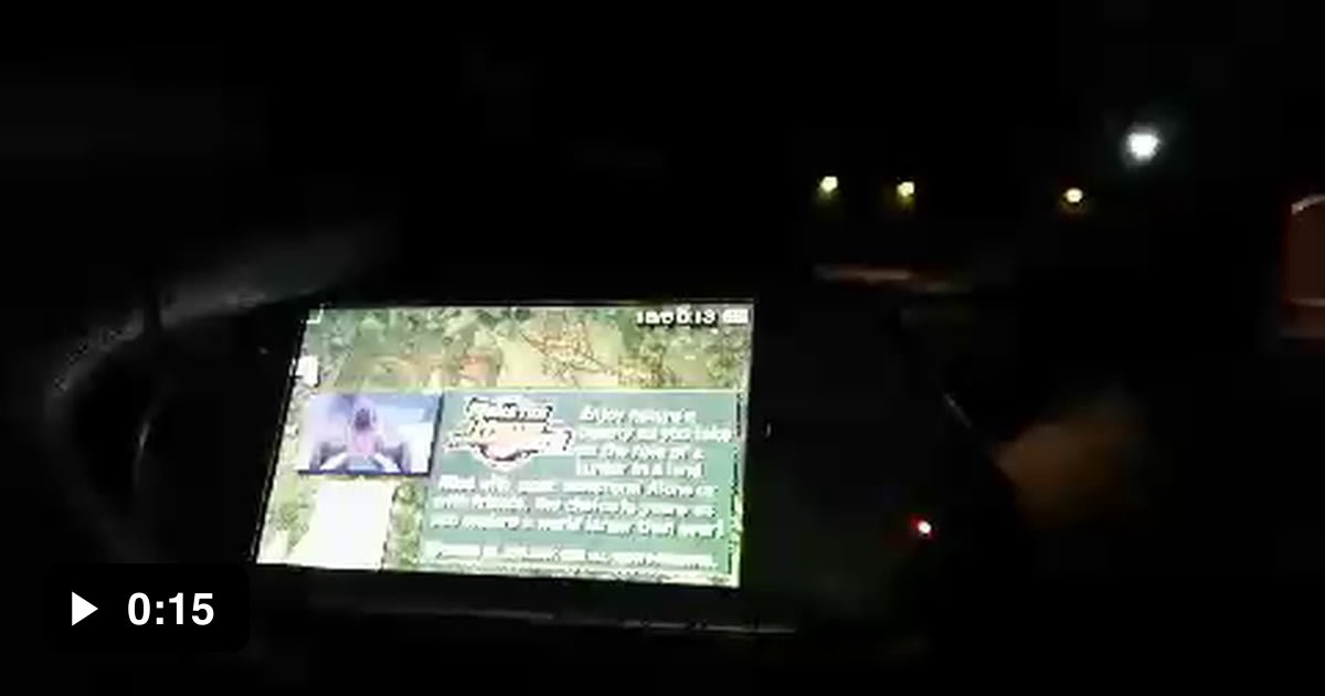 Little throwback and yes I have nightshift. - 9GAG