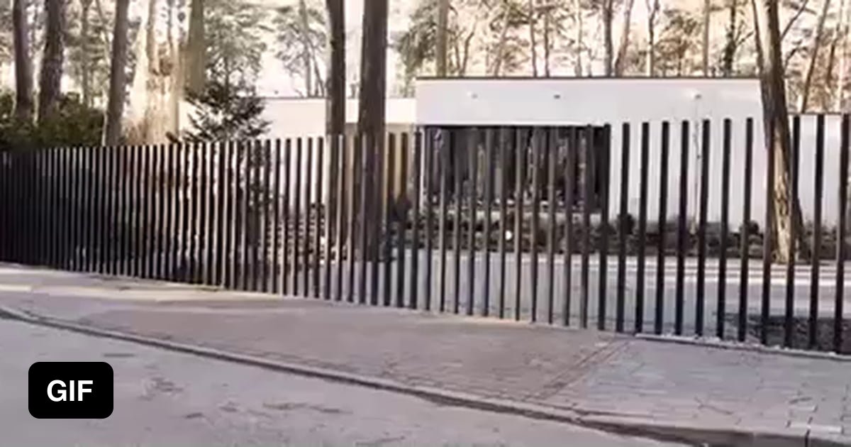 Microsoft home - 9GAG