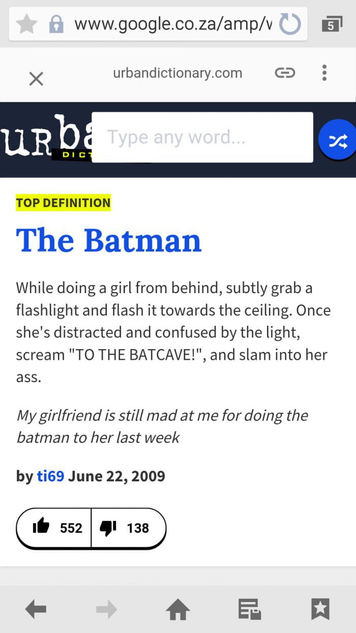 Weird flex, but ok. - 9GAG