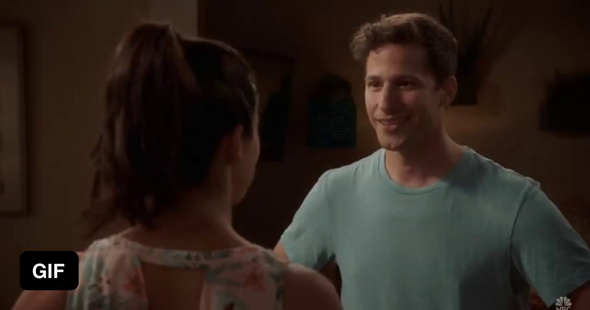 Misunderstanding - 9GAG