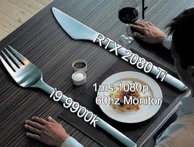 Thought y’all would enjoy this - 9GAG