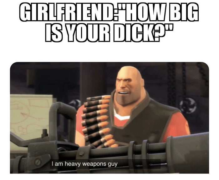 I have dig bick - 9GAG