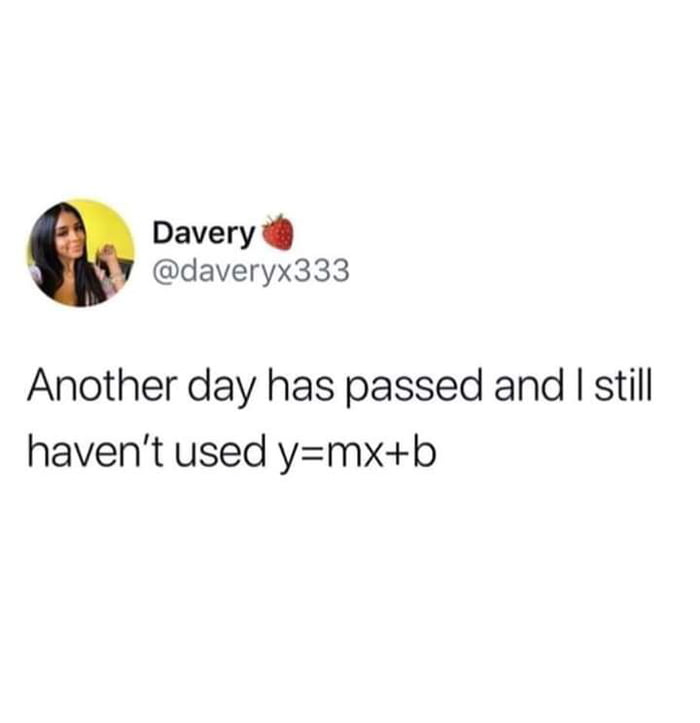 Very useful for few - 9GAG