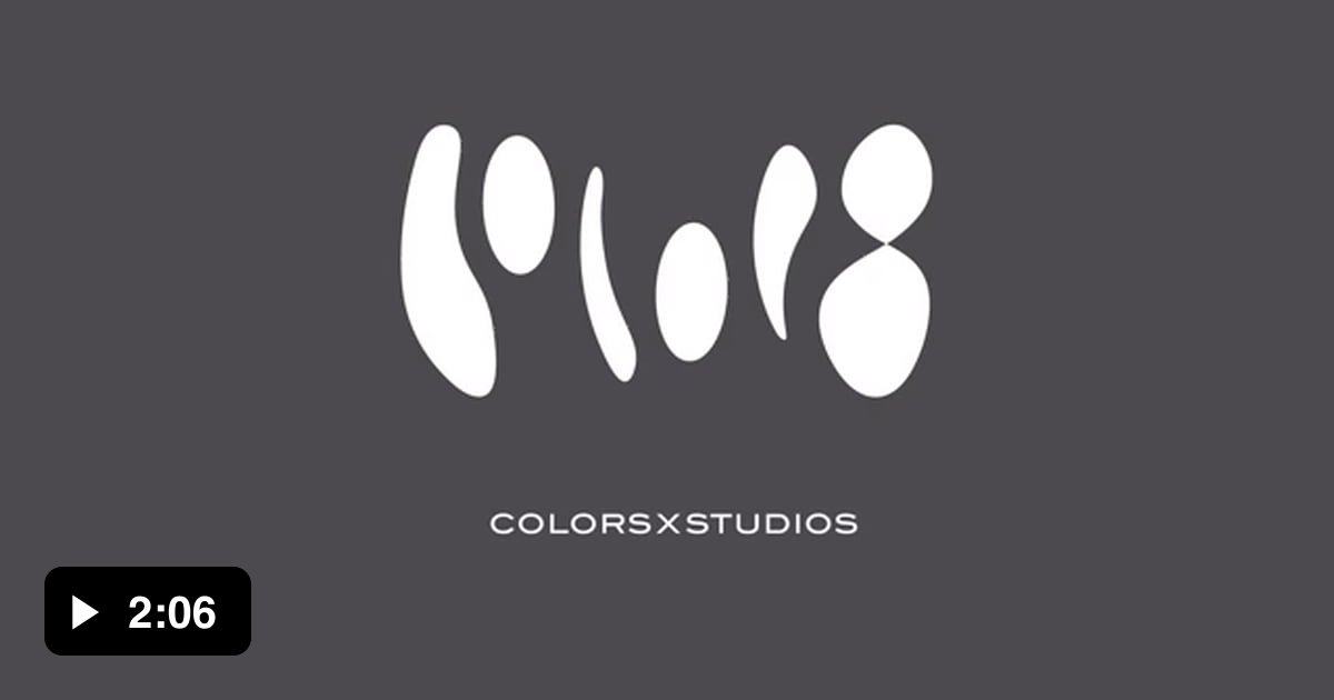 When you ask yourself where our walking meme Filthy Frank is, he is ...