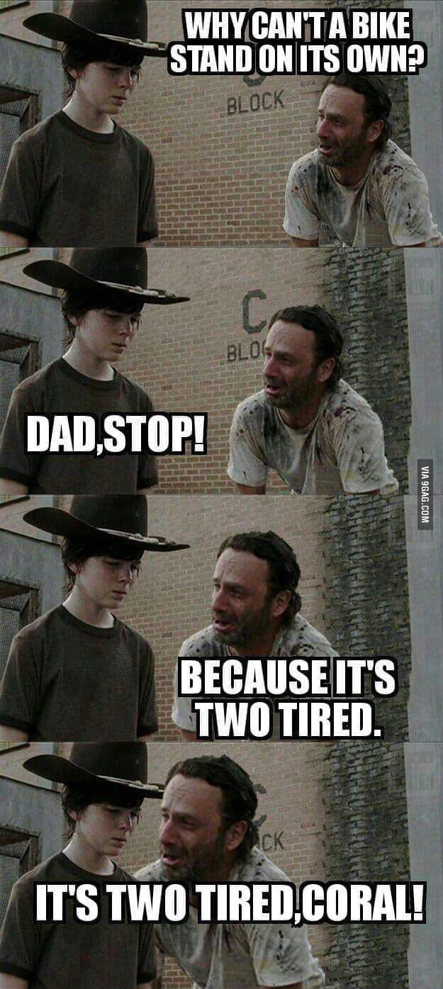 Post title here - 9GAG