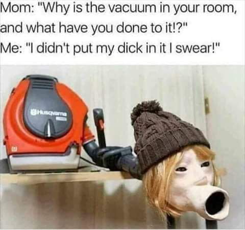 This looks ok – I LOVE FUNNY THINGS