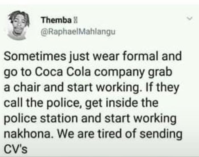 Can this work? - 9GAG