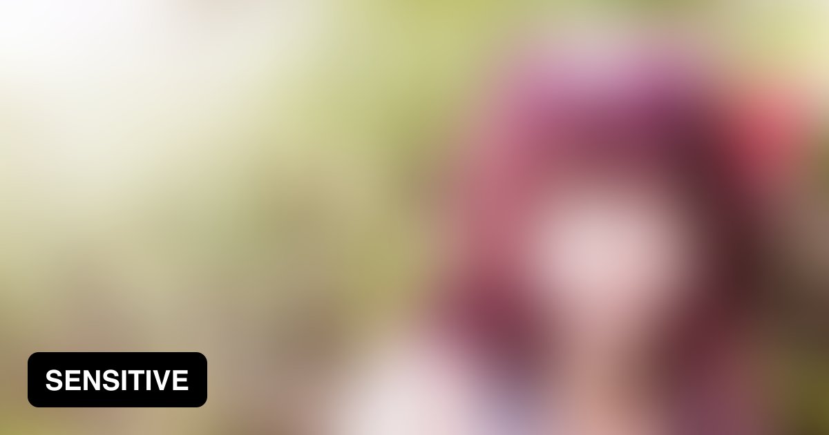 Fate: grand order lancer Cosplay - 9GAG