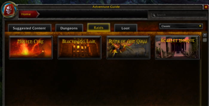 What do you guys think about the new one-man raid? - 9GAG