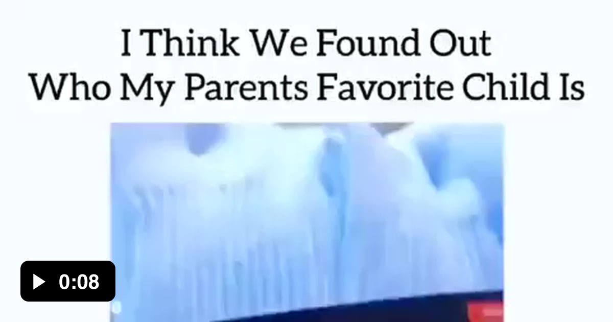 I checked my ID and I’m sure I’m not adapted - 9GAG