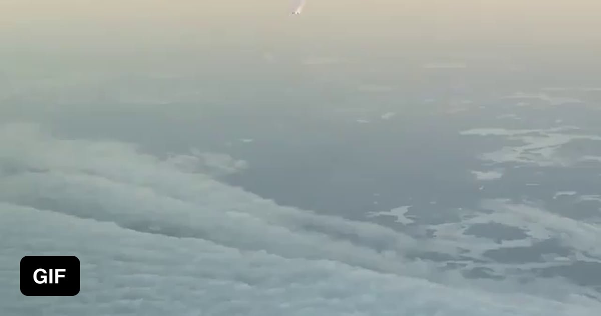 Eye in the sky traffic - 9GAG