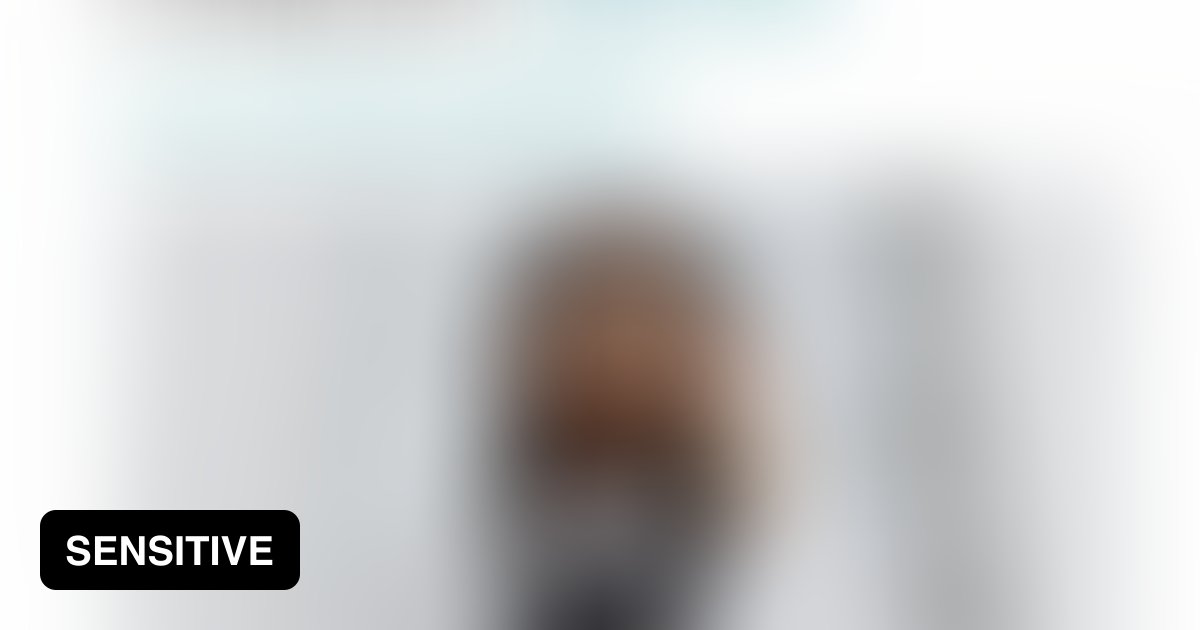 Perfect solution - 9GAG