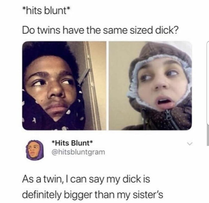 Technically correct - 9GAG