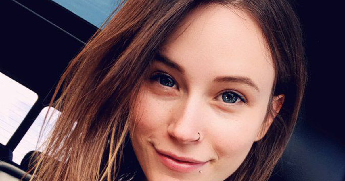 CATZIILLA So Beautiful - 9GAG