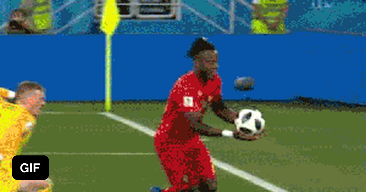 Massive vote up if you want this celebration in the game FIFA 2020 ...