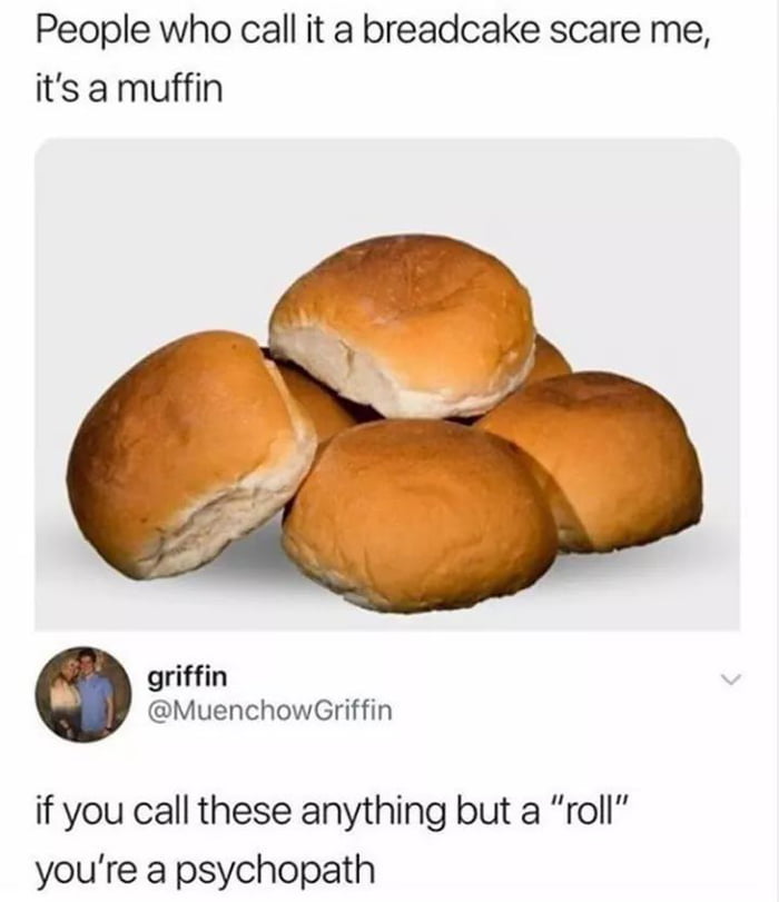 B*tch this is a cob - 9GAG