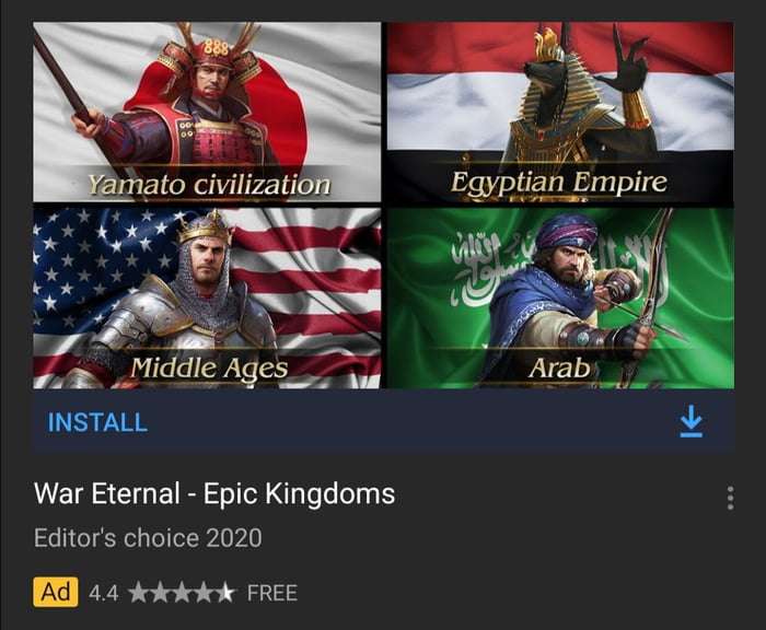 I think there's something wrong here - 9GAG