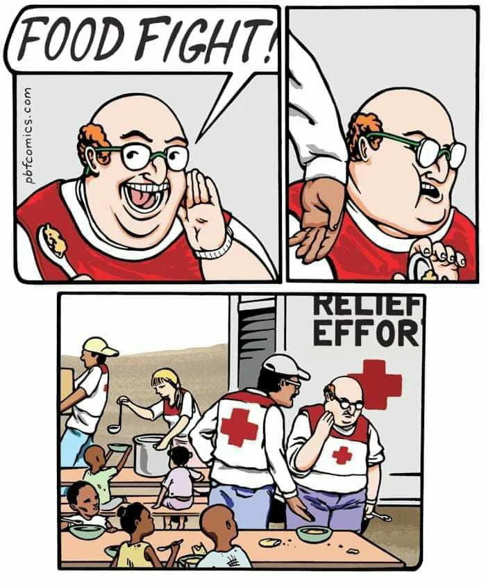 Dammit Carl - 9GAG