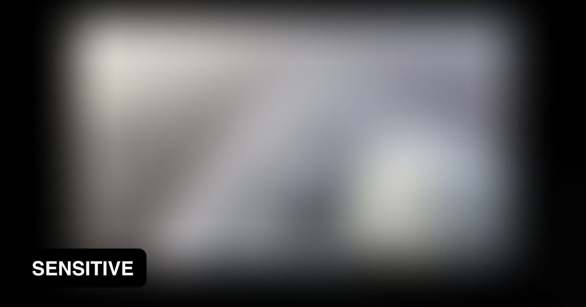 *thunk* *thunk* *thunk* *thunk* - 9GAG