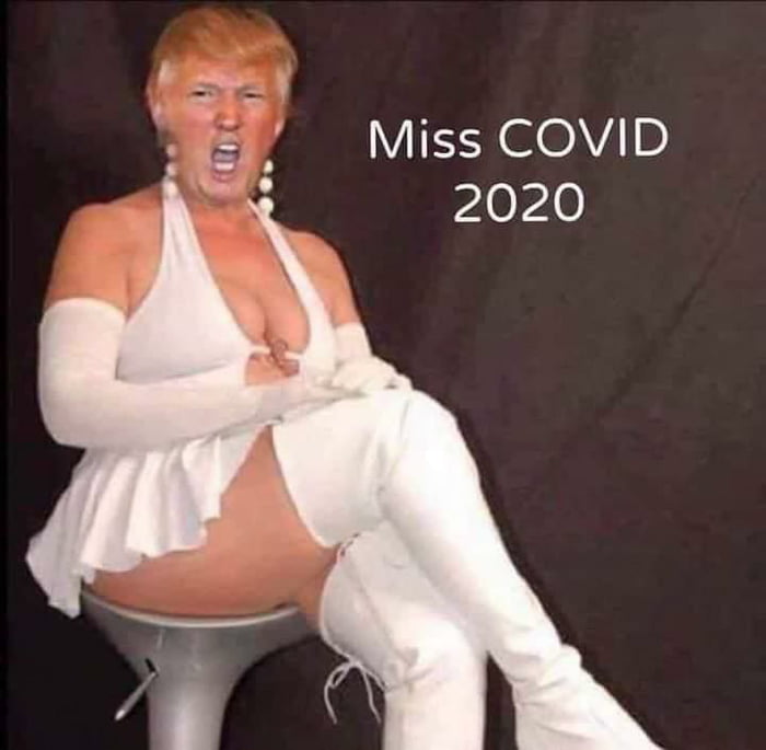 No words necessary - 9GAG