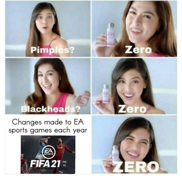 Is that a filipino reference?! - 9GAG