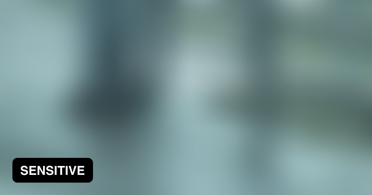 This poem helped me in grieve wanted to share if anyone else here could ...