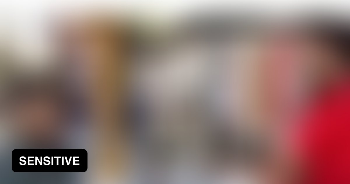 When there's no foreplay... - 9GAG