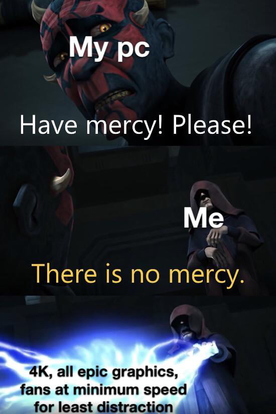 Fire intensifies - 9GAG