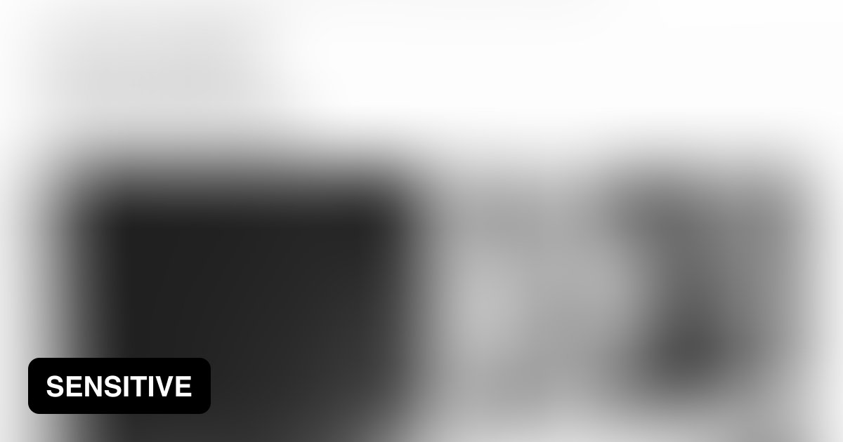 Finally the answer! - 9GAG