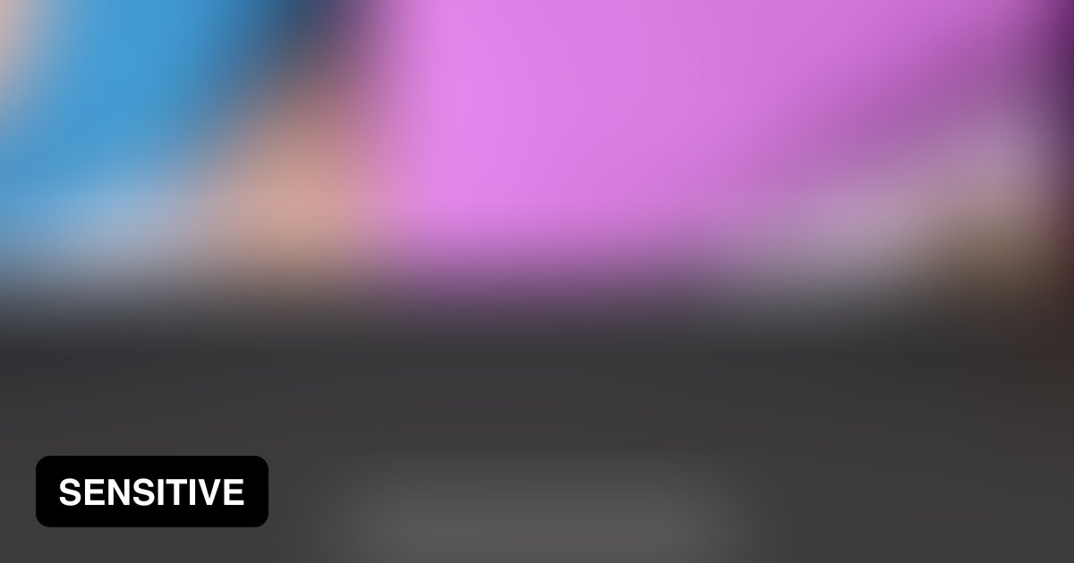 Captain? Need ur help. - 9GAG