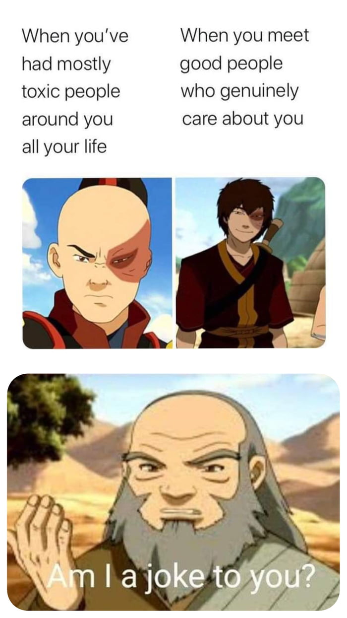 And a chin upgrade too. - 9GAG