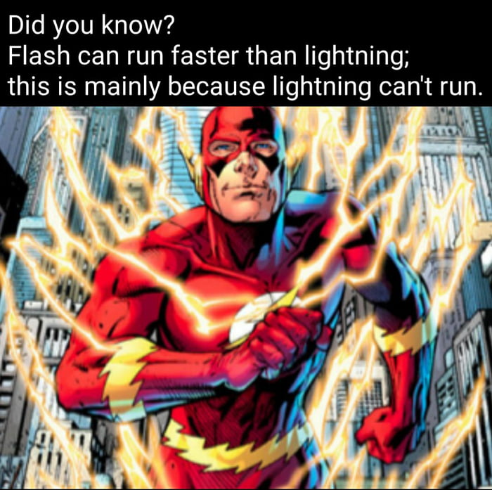 *Badum tssssss* - 9GAG