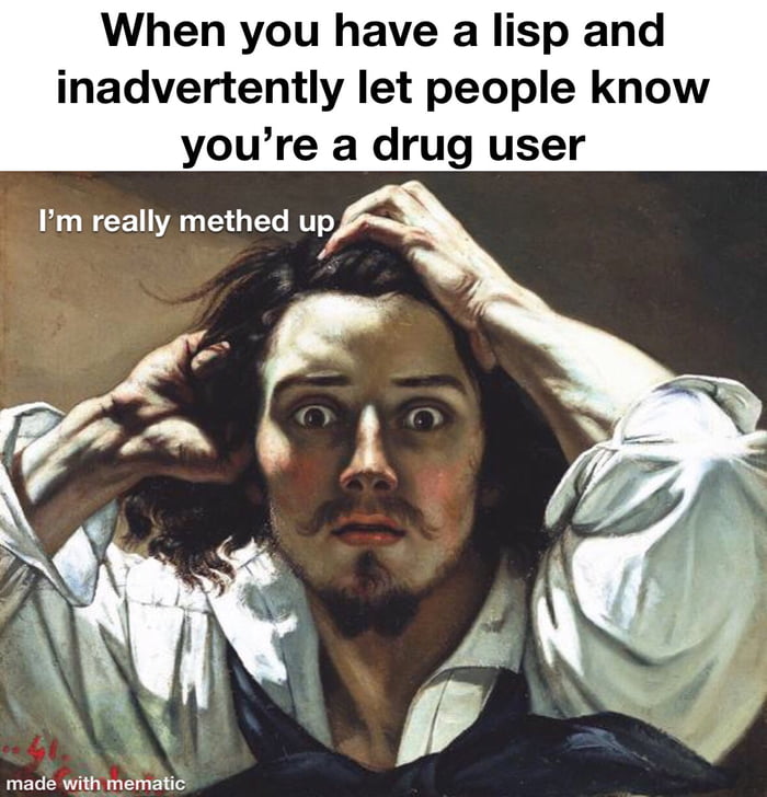 Methed Up - 9GAG